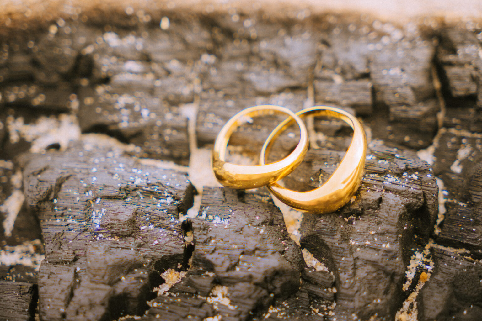 What Do The Numbers And Letters In Gold Actually Mean Mistgold